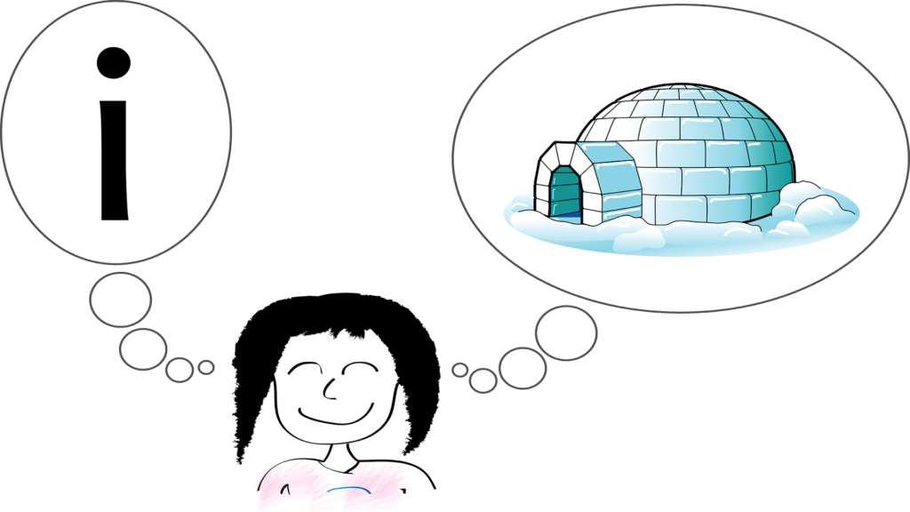 Phonics – MY English School